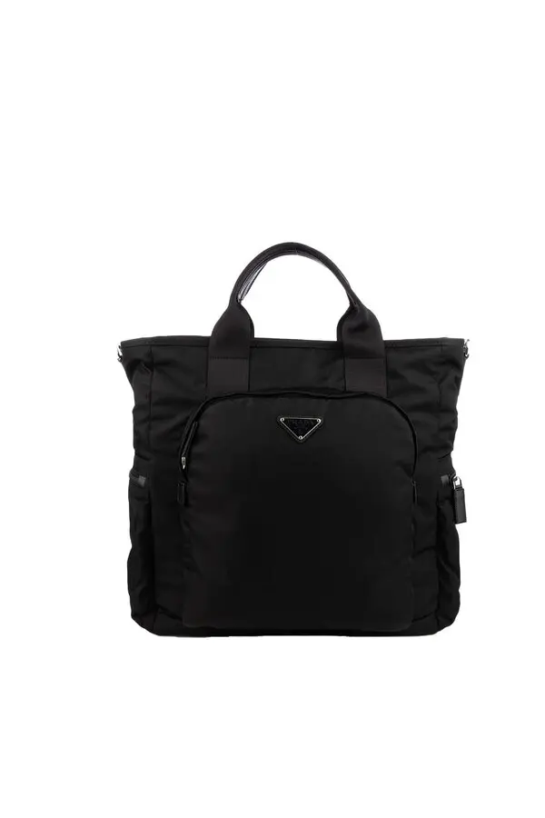 Prada Bags Handbags - Multicolor