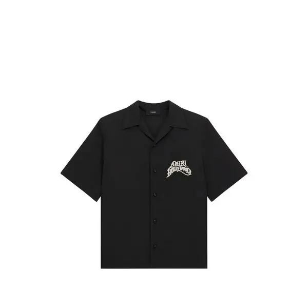 Amiri Shirts