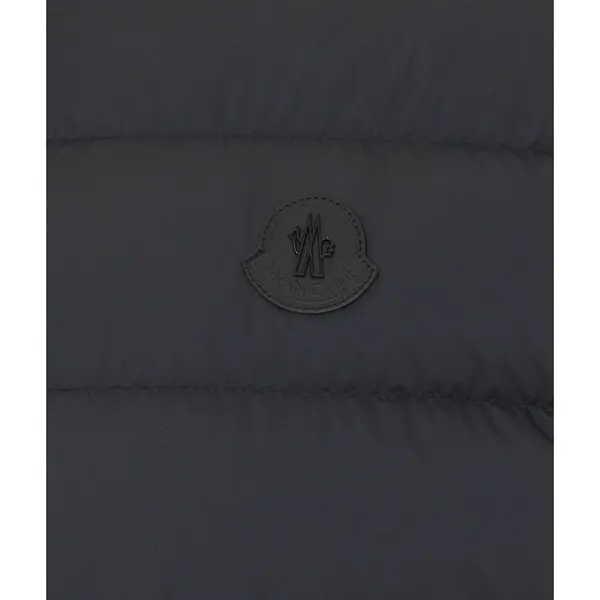 Moncler Treompan Vest