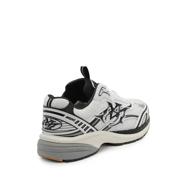 Amiri Trainers