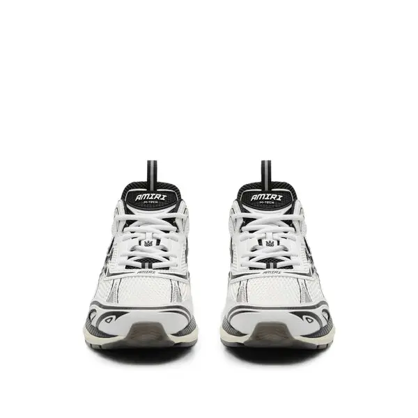 Amiri Trainers