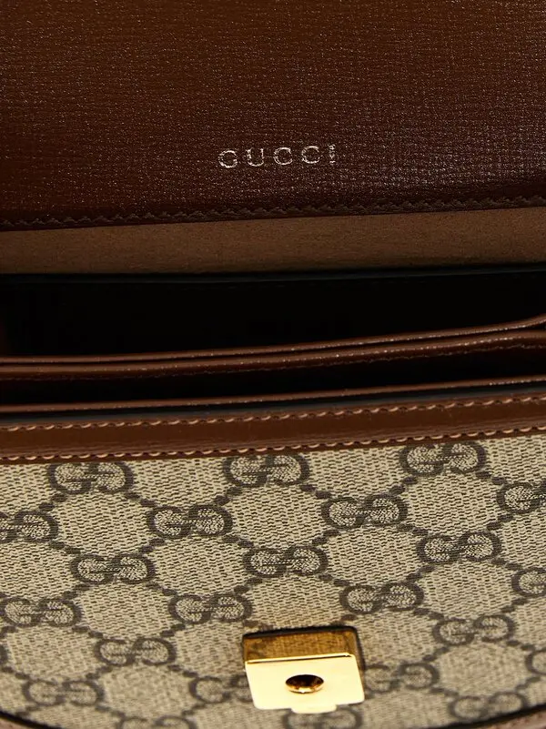 Gucci Horsebit 1955' Handbag