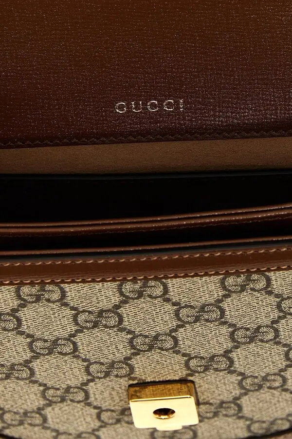 Gucci Horsebit 1955' Handbag