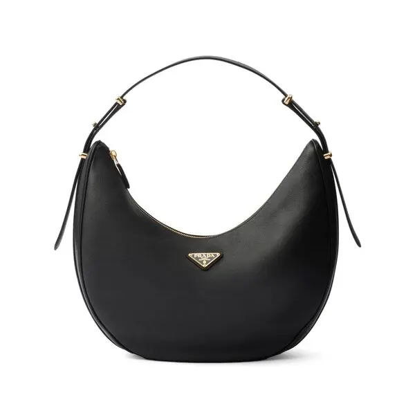 Prada Shoulder Bags