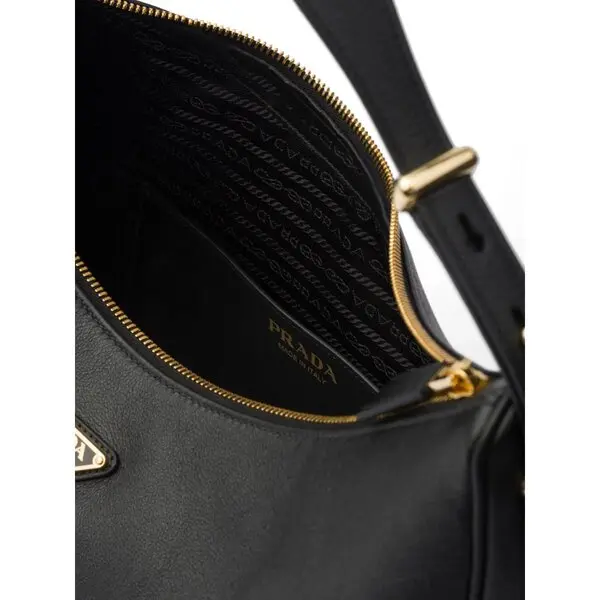 Prada Shoulder Bags