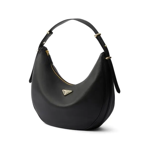 Prada Shoulder Bags