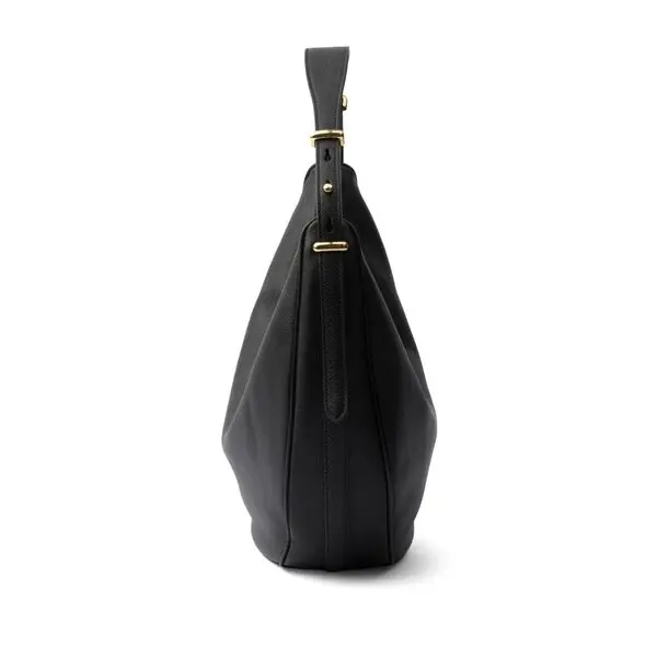 Prada Shoulder Bags
