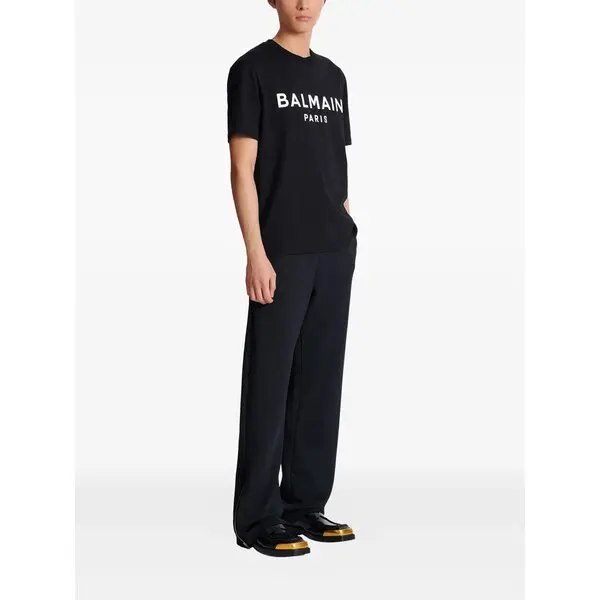 Balmain T-shirts & Vests T-shirts