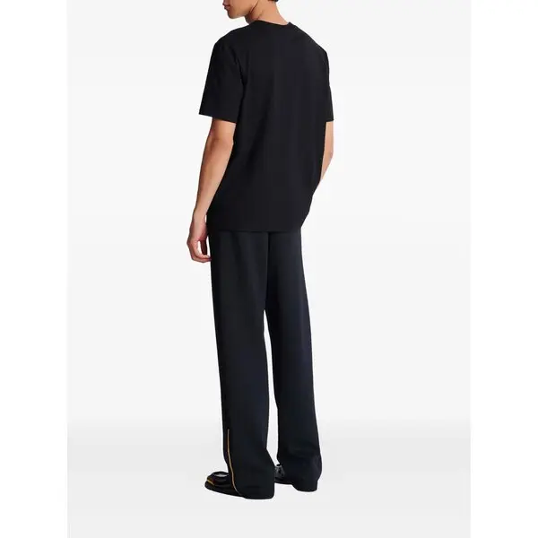 Balmain T-shirts & Vests T-shirts