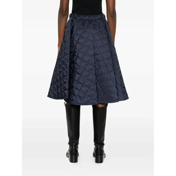Prada Skirts A-line Skirts