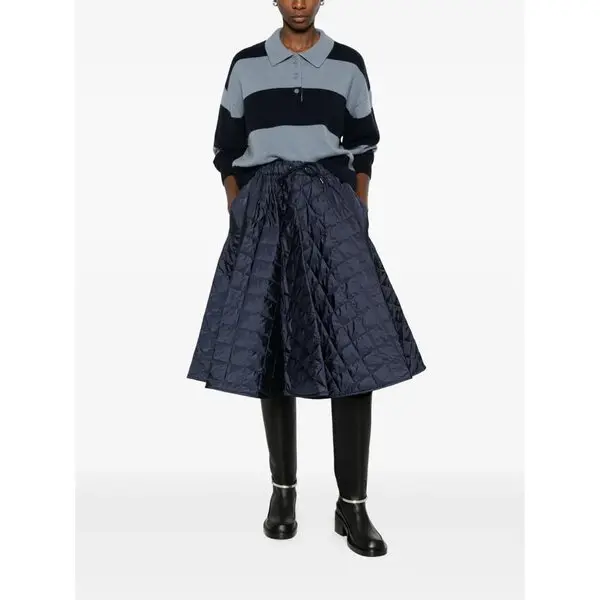 Prada Skirts A-line Skirts