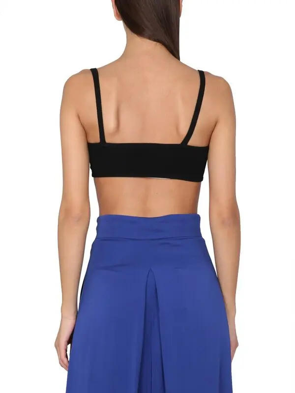 Max Mara Viscose Stelvio Top