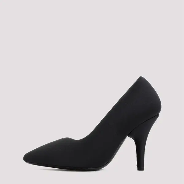 Balenciaga Xl Pumps