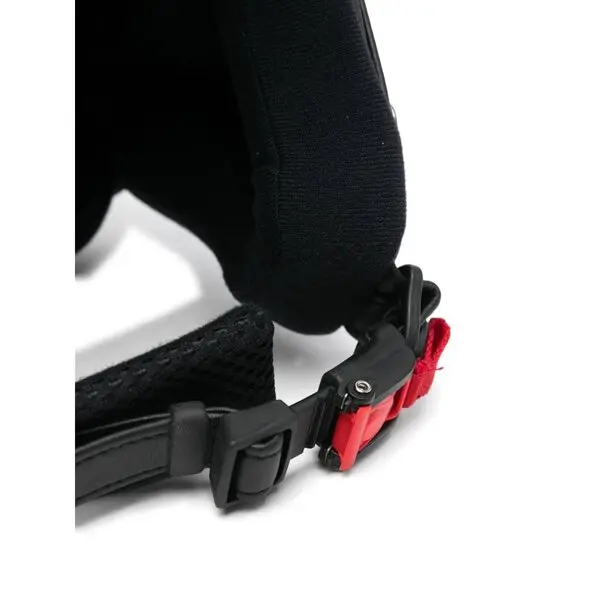 Fendi Activewear Accessories Helmets