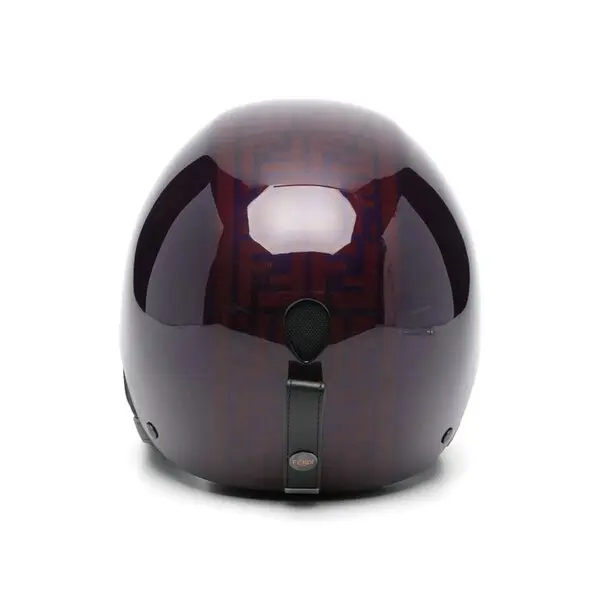 Fendi Activewear Accessories Helmets