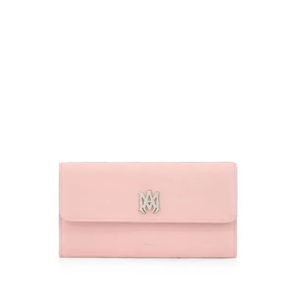 Amiri Clutch Bags