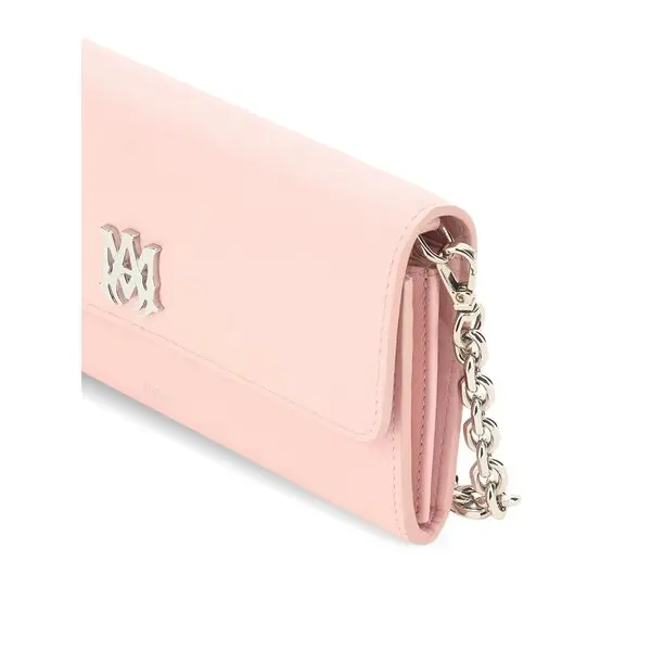 Amiri Clutch Bags