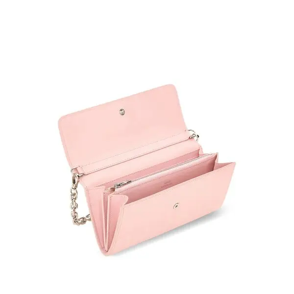 Amiri Clutch Bags