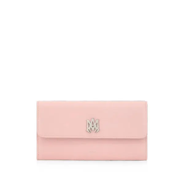 Amiri Clutch Bags - Pink