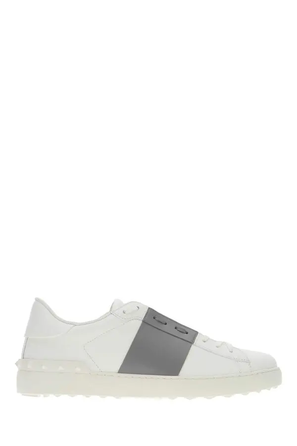 Valentino Garavani Sneakers