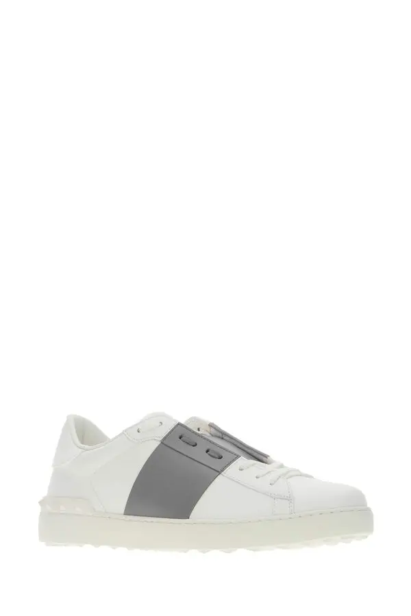 Valentino Garavani Sneakers