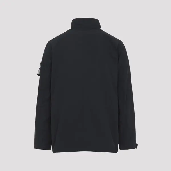 Stone Island Polyester Jacket