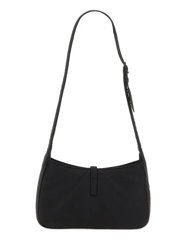 Saint Laurent Le 5 À 7 Shoulder Bag