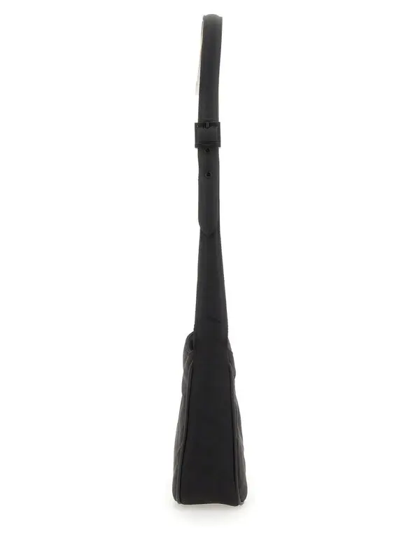 Saint Laurent Le 5 À 7 Shoulder Bag