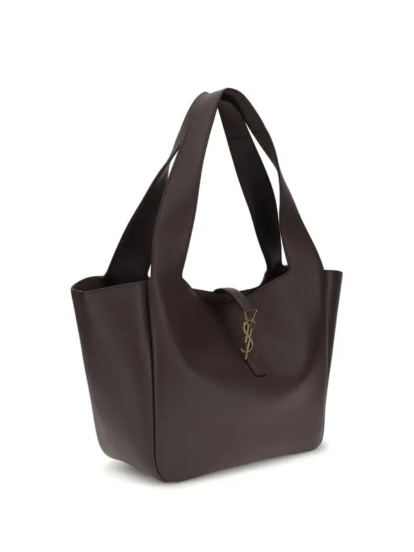 Saint Laurent 5 À 7 Shoulder Bag