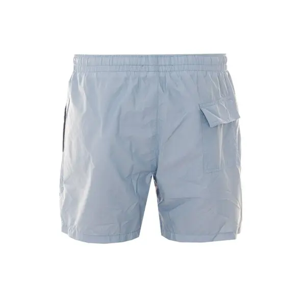 VIVIENNE WESTWOOD Surf Boxer Swimwear