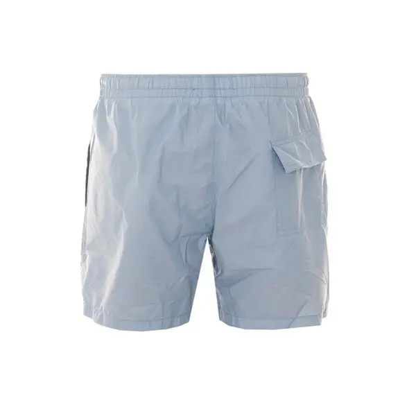 VIVIENNE WESTWOOD Surf Boxer Swimwear - Blue