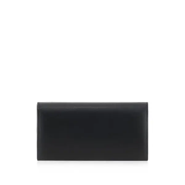 Amiri Wallets & Purses - Black