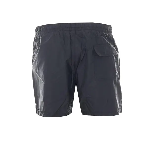 VIVIENNE WESTWOOD Surf Boxer