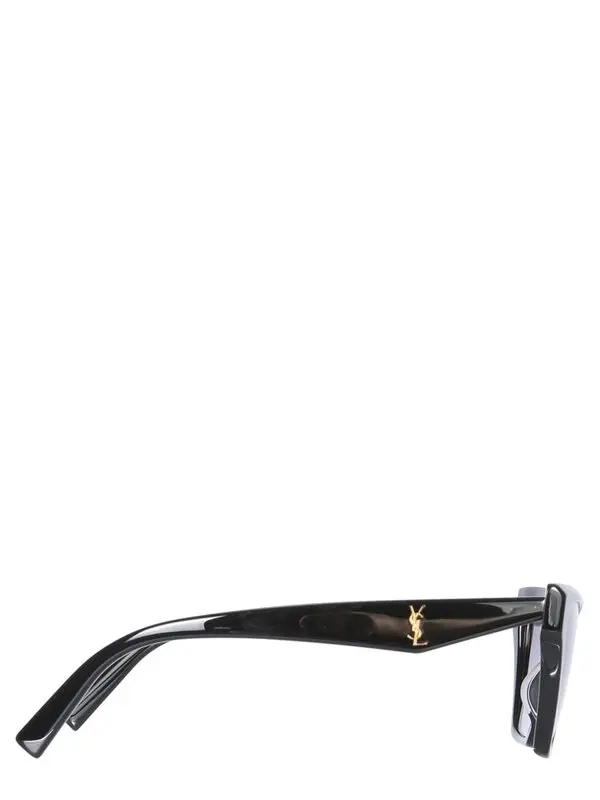 Saint Laurent Cat Eye Eyeglass Sl M103