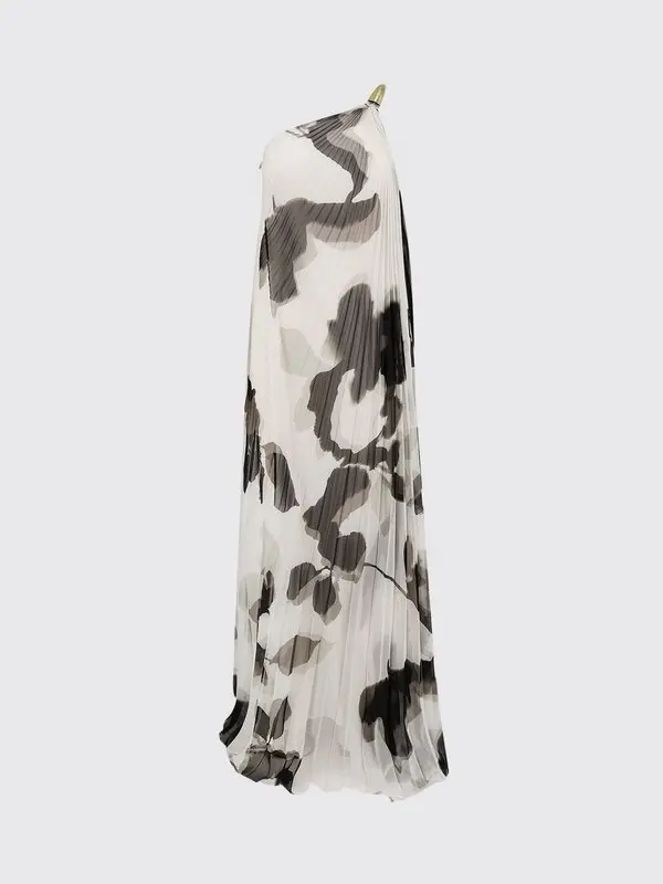 Max Mara Dress