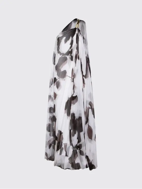 Max Mara Dress