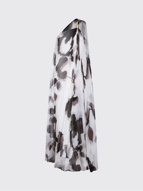 Max Mara Dress - White