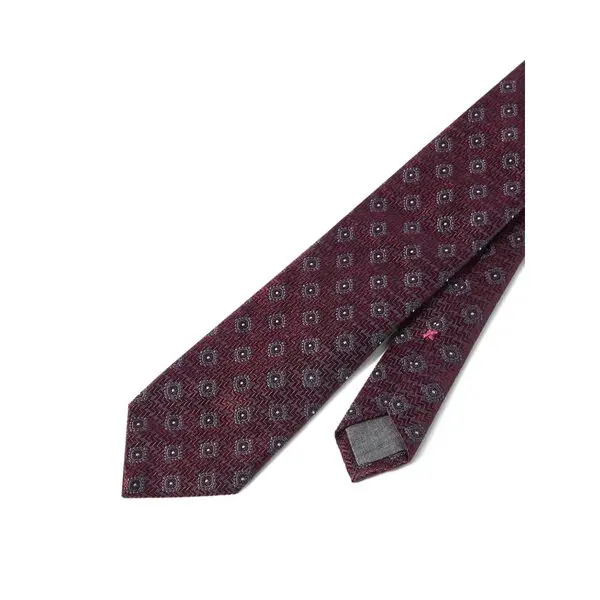 Brunello Cucinelli Ties & Bow Ties - Red