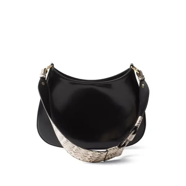 Prada Shoulder Bags