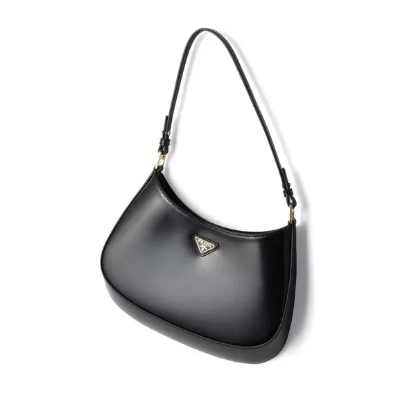 Prada Shoulder Bags