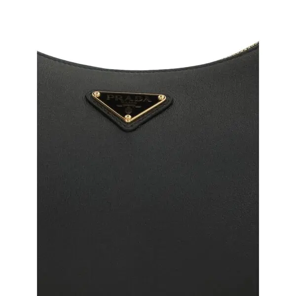 Prada Shoulder Bags