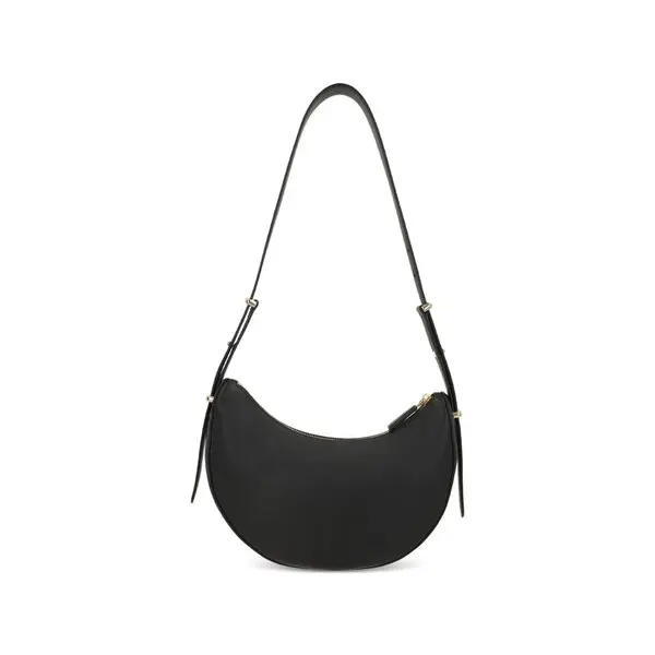 Prada Shoulder Bags