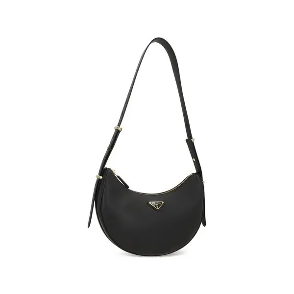 Prada Shoulder Bags