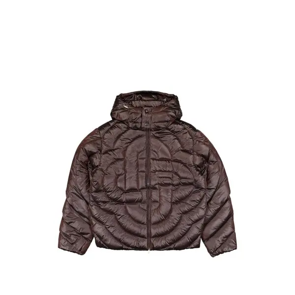Casablanca Jackets Padded & Down Jackets