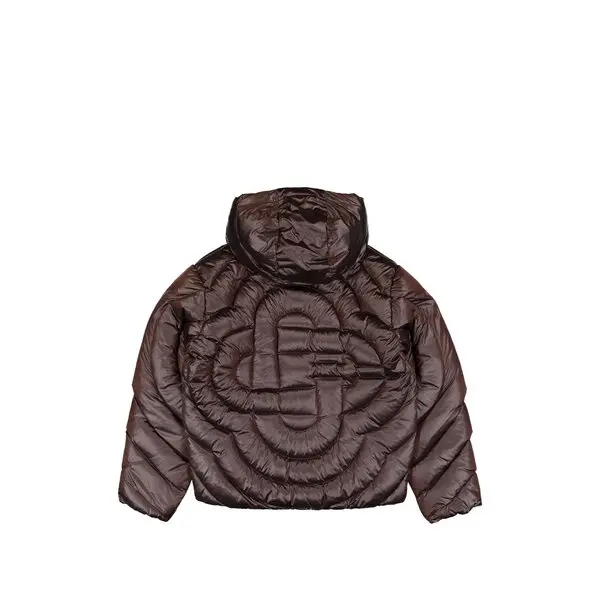 Casablanca Jackets Padded & Down Jackets