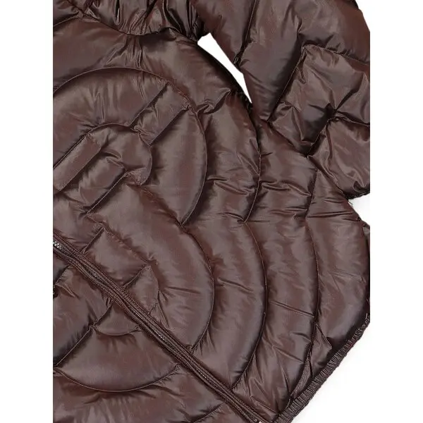 Casablanca Jackets Padded & Down Jackets
