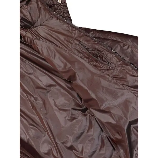 Casablanca Jackets Padded & Down Jackets
