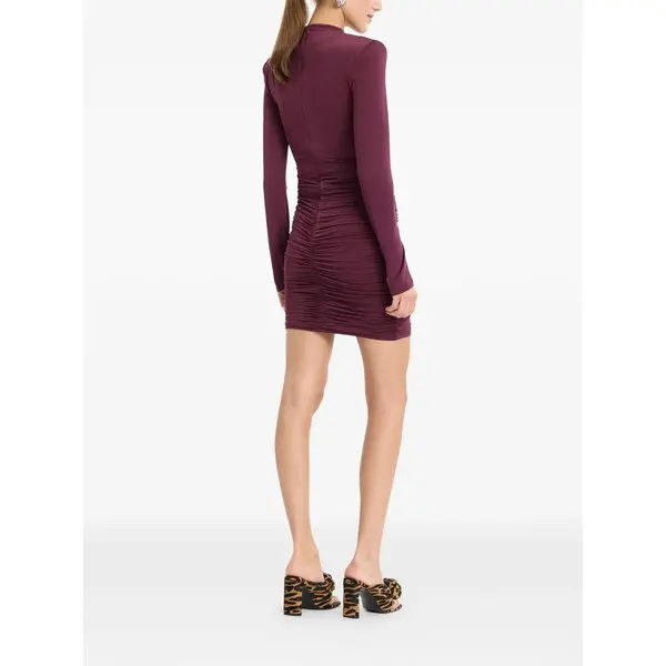 ROTATE BY BIRGER CHRISTENSEN Dresses Cocktail & Party Dresses