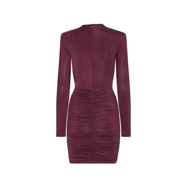 ROTATE BY BIRGER CHRISTENSEN Dresses Cocktail & Party Dresses