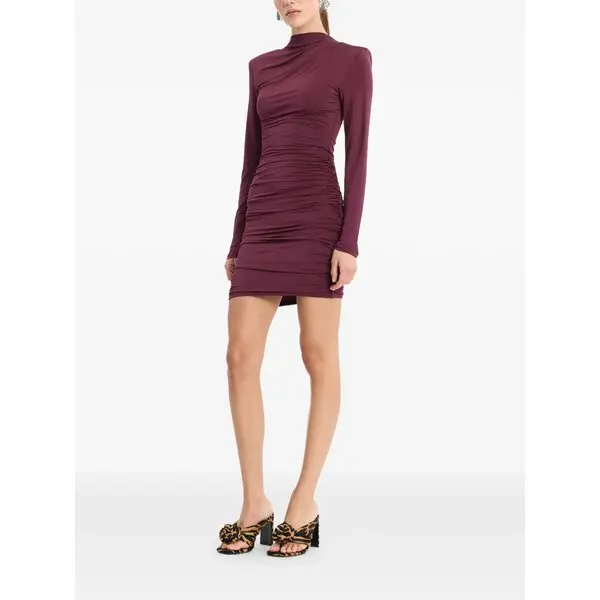ROTATE BY BIRGER CHRISTENSEN Dresses Cocktail & Party Dresses